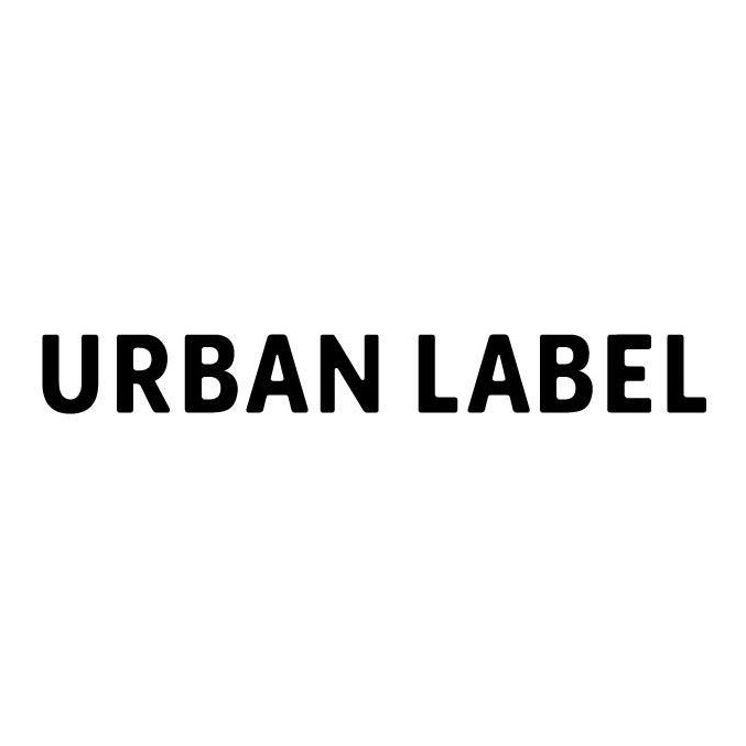 Urban Label Official Store Online, November 2022 | Shopee Malaysia