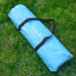 Canvas Fly Sheet Tarp | Shopee Malaysia