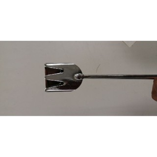 Penyepit Makanan Pengepit Roti Penyepit Kuih Muih Cucur Bread Foods ...