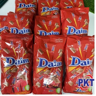 borong - Prices and Promotions - Oct 2022 | Shopee Malaysia