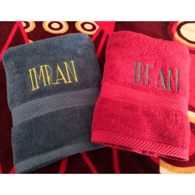 Tuala Sulam Kanak Kanak - Taska/ Tadika | Shopee Malaysia Tuala Sulam Kanak Kanak - Taska/ Tadika | Shopee Malaysia
