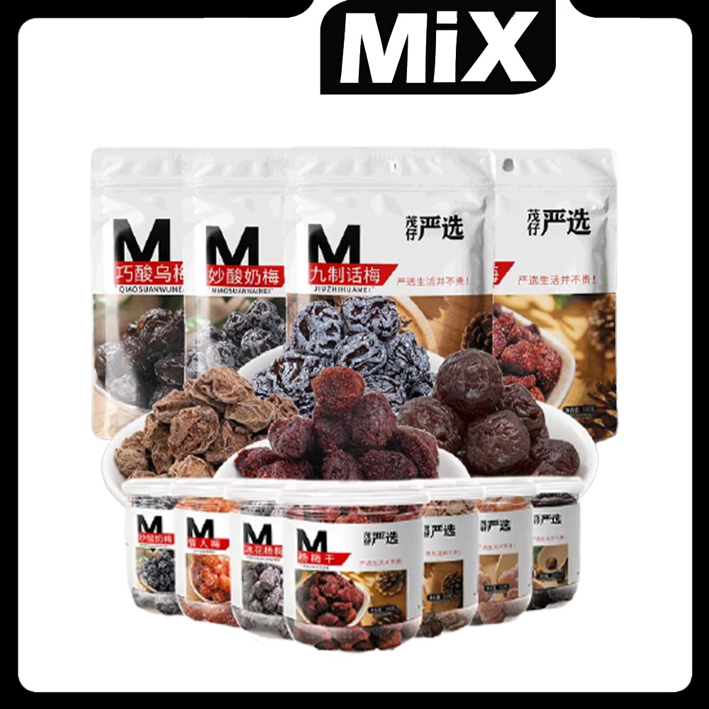 MIX Online Shop, January 2023 | Shopee Malaysia