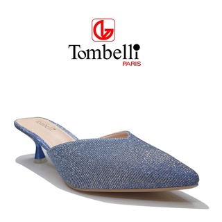 Pratik Shoes Official Store, Online Shop | Shopee Malaysia