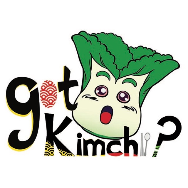 Got Kimchi? Official HQ, Online Shop | Shopee Malaysia