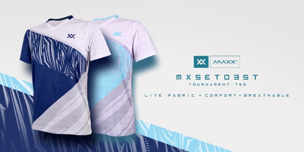 title_shop_page_new_MY