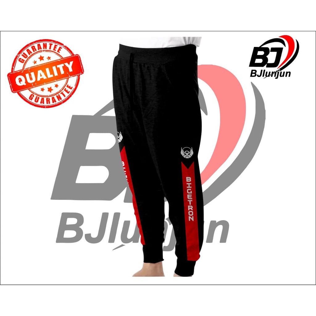 Esports JOGGER PANTS 2022/JOGGER PANTS TEAM Esports GAME PANTS New Free ...