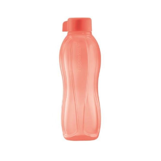 Tupperware eco bottle 750ml | Shopee Malaysia