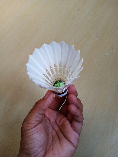 RSL TOURNEY CLASSIC SHUTTLECOCK | Shopee Malaysia