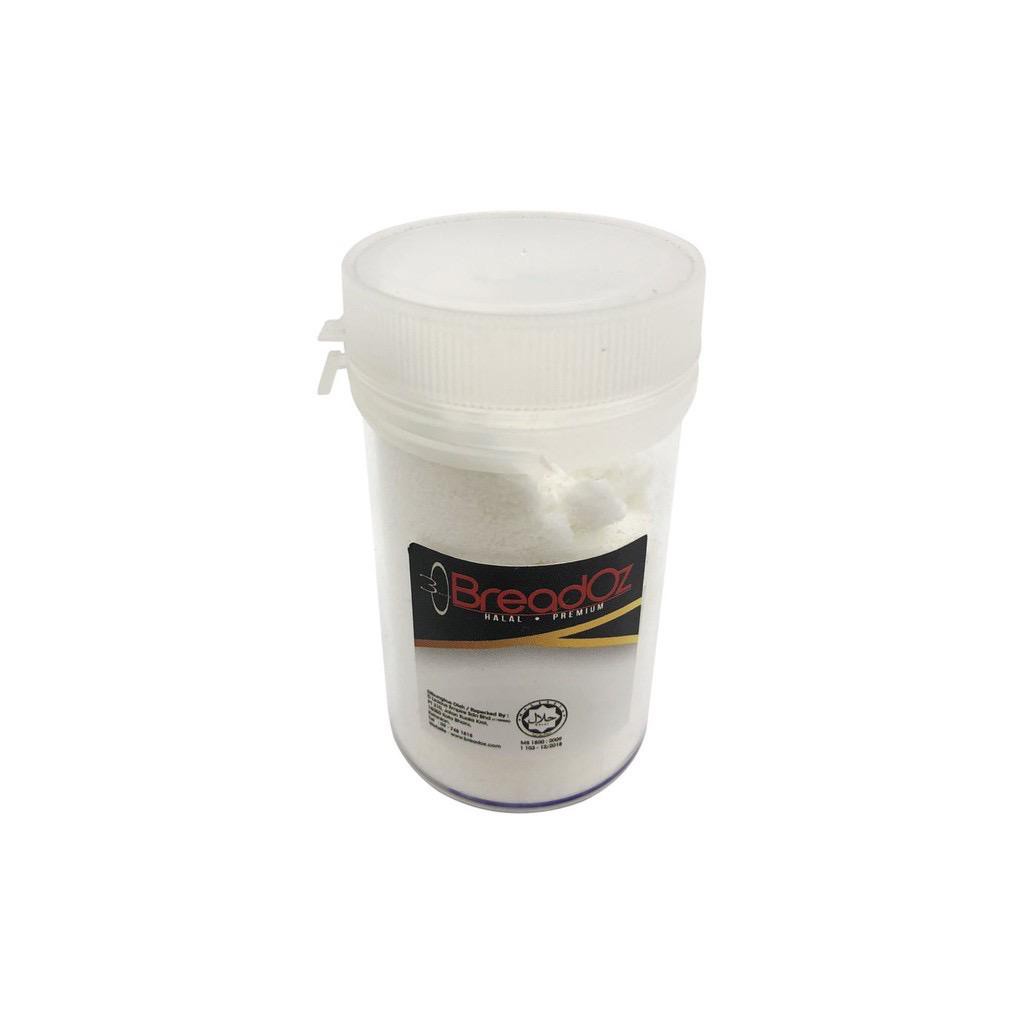 FINO DUSTING SUGAR - REPACK 50G | Shopee Malaysia