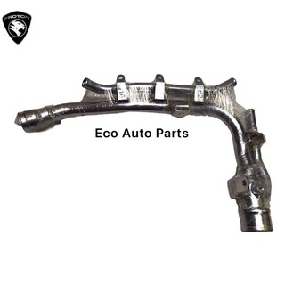 Proton Exora Gen2 Satria Neo Waja CPS Water Pump Pipe Genuine Part ...
