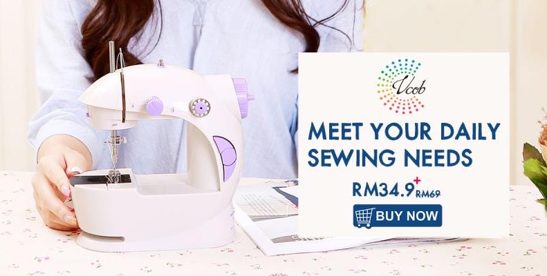 Superway Official Store, Online Shop | Shopee Malaysia