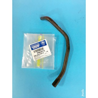 100% ORIGINAL PW810713 PROTON PART VALVE COVER HOSE SAGA BLM FL FLX ...