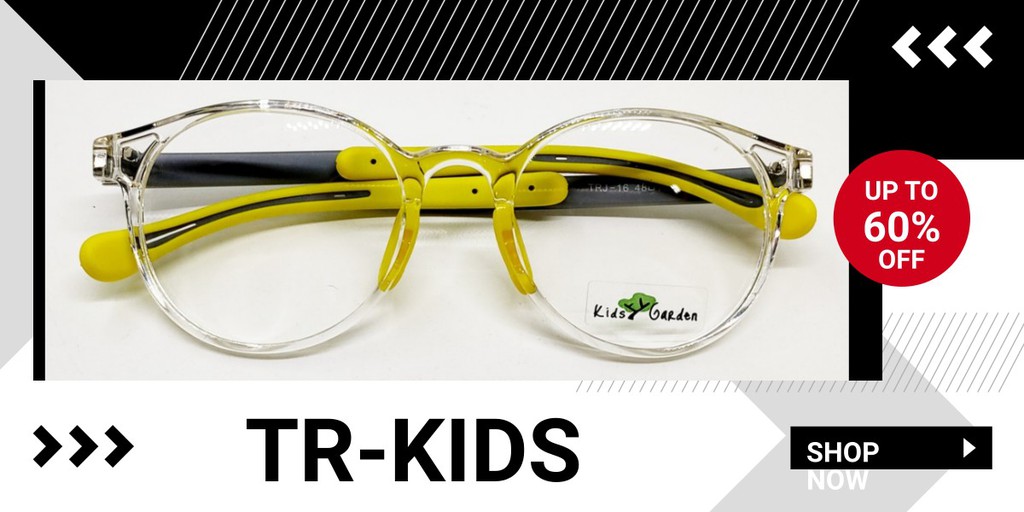 Darson Shop, Online Shop | Shopee Malaysia