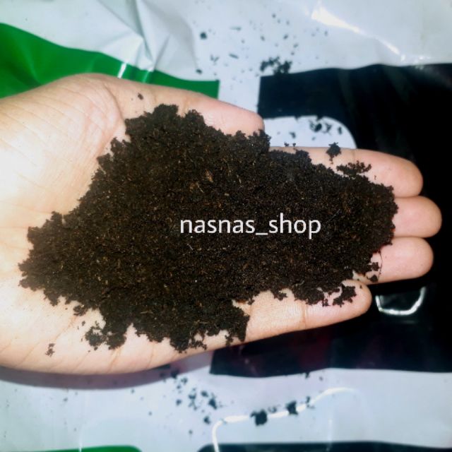 Tanah Tanaman Peat moss Peatmoss - Seedling Soil Kekkila / Tanah ...
