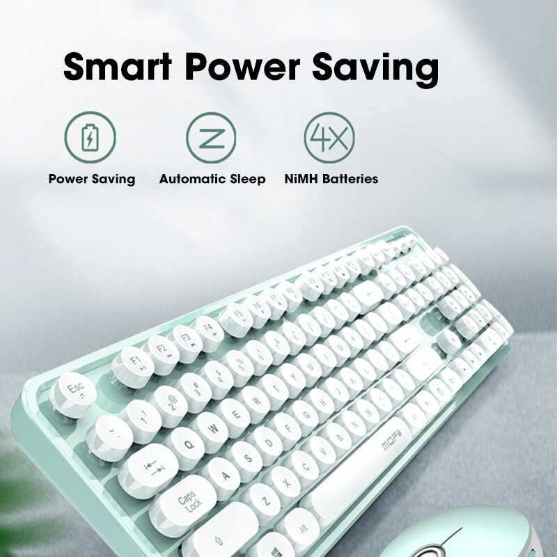 MOFII Official Store Online, August 2022 | Shopee Malaysia