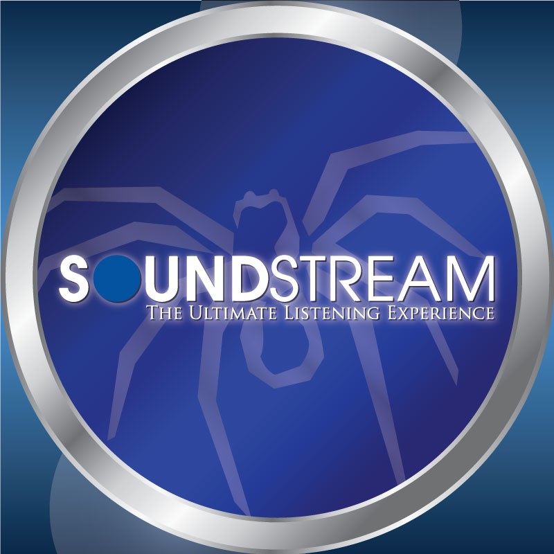 Soundstream Malaysia Official Store Online, March 2023 | Shopee Malaysia