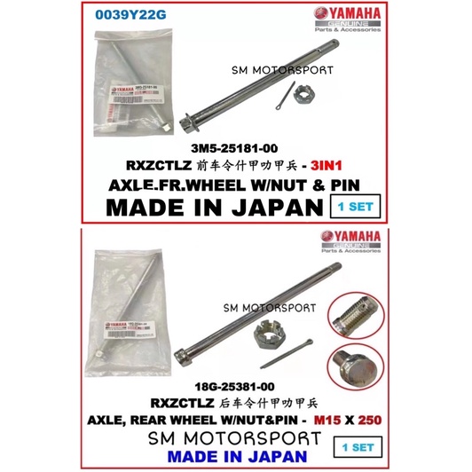 SM MOTORSPORT, Online Shop | Shopee Malaysia