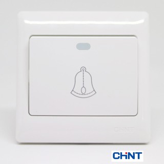 CHINT, Online Shop | Shopee Malaysia