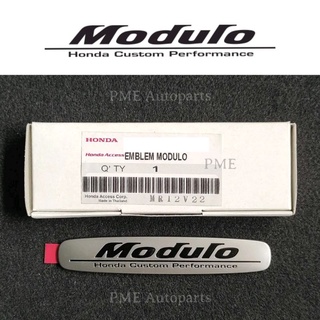 modulo - Prices and Promotions - Feb 2023 | Shopee Malaysia