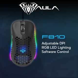 AULA Malaysia Flagship Store Online, July 2022 | Shopee Malaysia