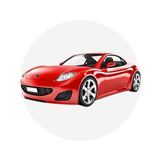 Shopee Malaysia | Free Shipping Across Malaysia