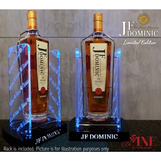 JF Dominic Whisky Cask Selection (3L) | Shopee Malaysia
