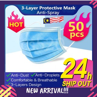 face mask - Prices and Promotions - Aug 2022 | Shopee Malaysia