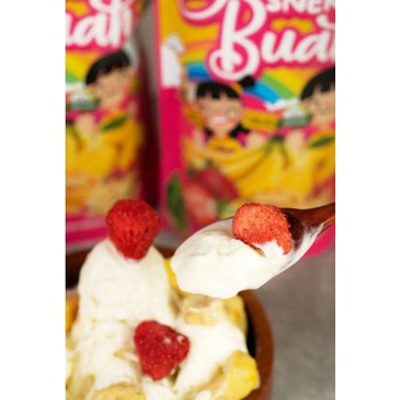 Fawwaz (Baby Snacks) | Shopee Malaysia