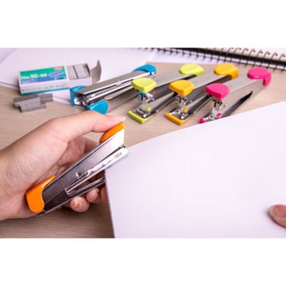 *Original* MAX No.10-1M Staples / Bullet / Dawai Kokot/ Ubat Stapler HD ...