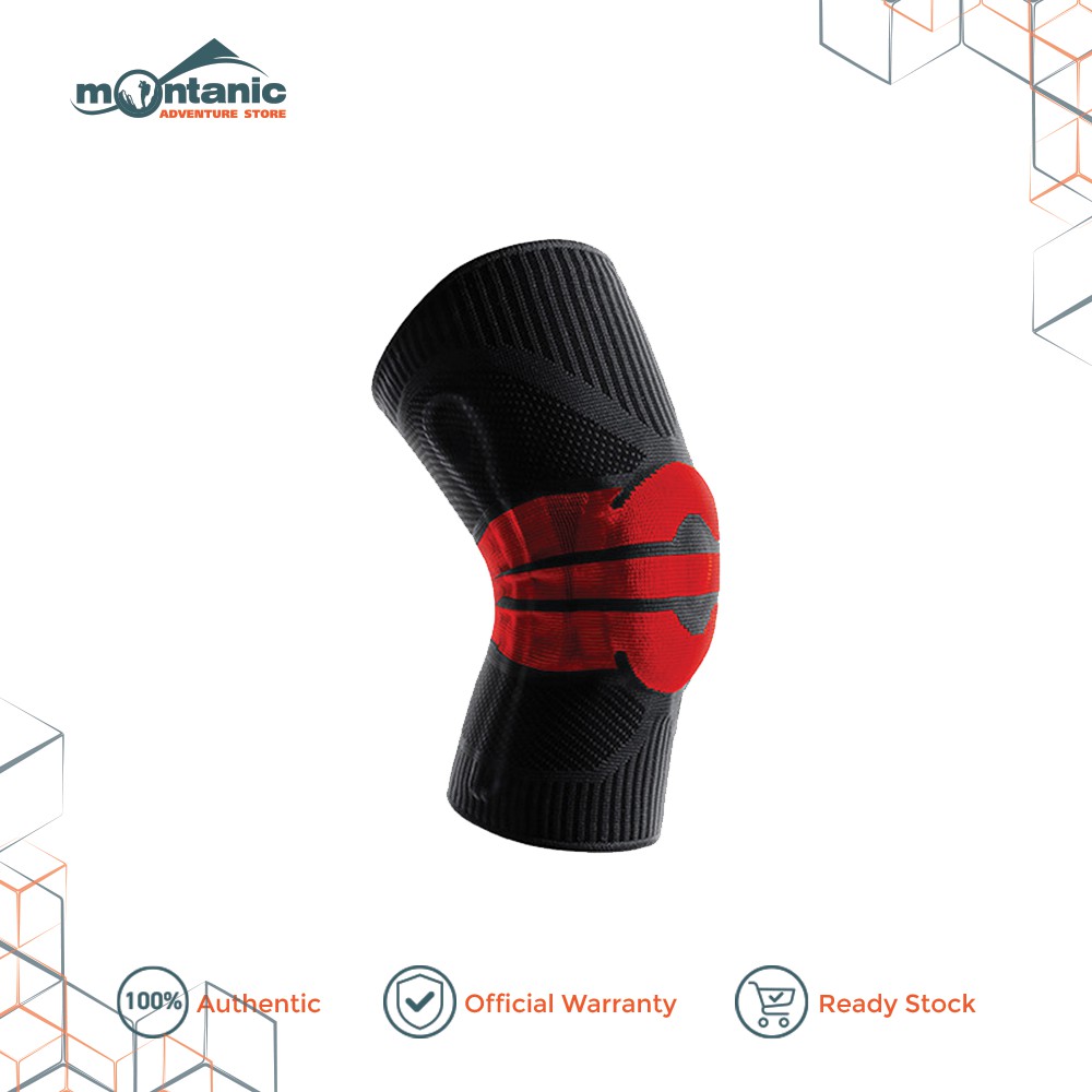 Montanic Adventure Store (OFFICIAL) Online, February 2023 | Shopee Malaysia