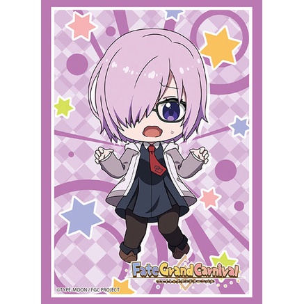 TK Cards & Collectibles, Online Shop | Shopee Malaysia