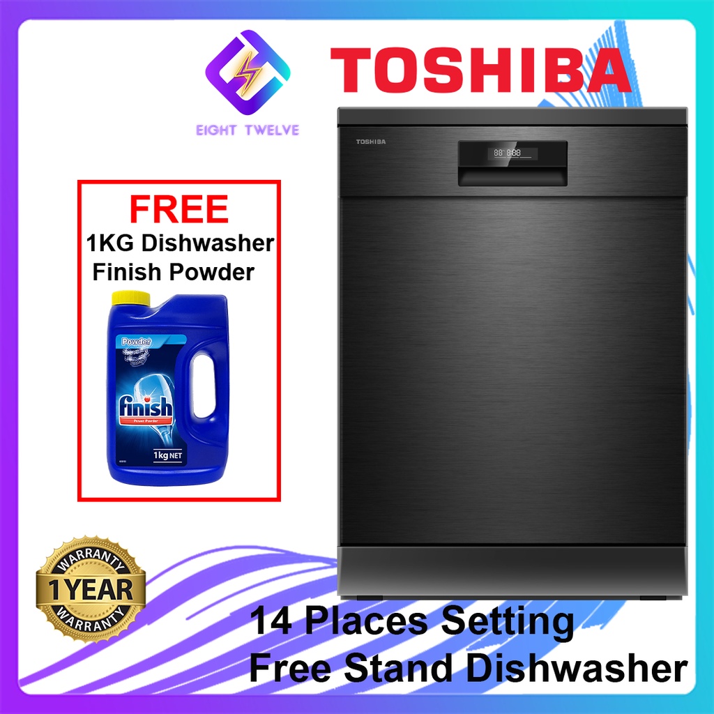 Eight Twelve Trading Sdn Bhd, Online Shop | Shopee Malaysia