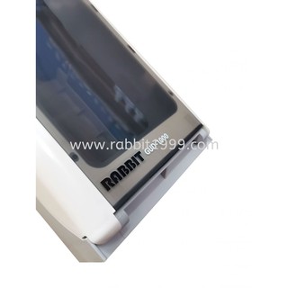 SARAYA GUD-1000 NO-TOUCH DISPENSER - foam/ liquid- saraya disinfectant dispenser / saraya ...