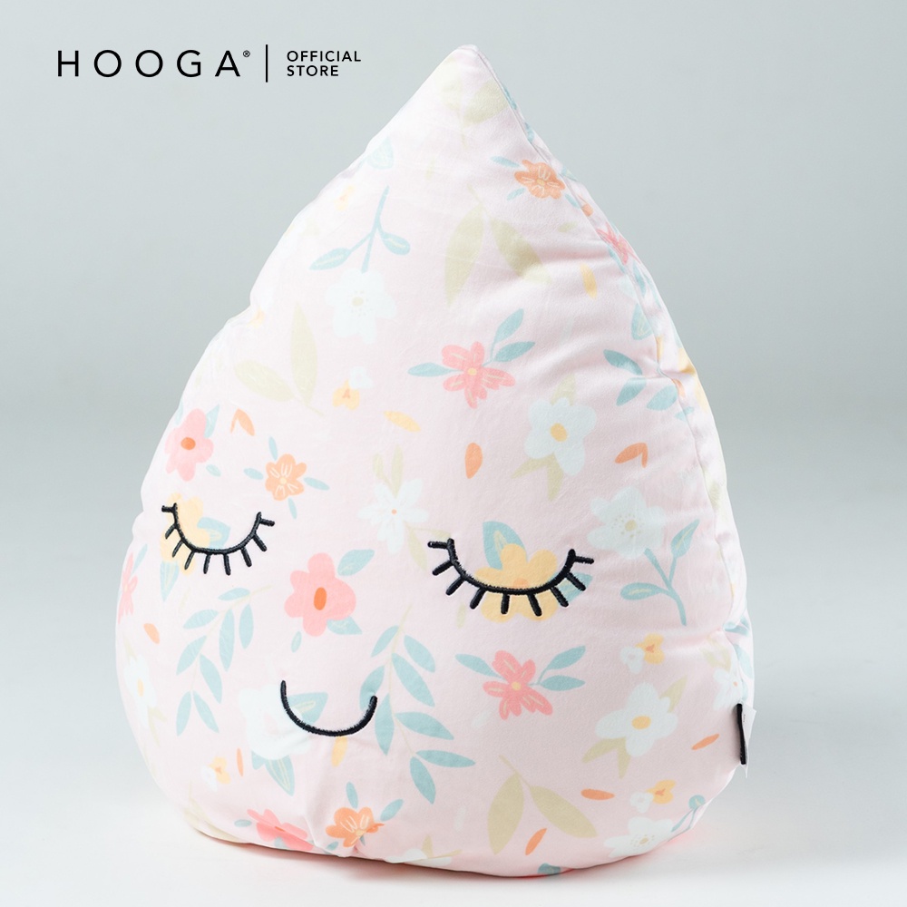 HOOGA Plush Toy Dew | Shopee Malaysia