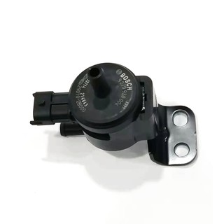 29015-2B000 VALVE PURGE CONTROL (KIA FORTE, KIA CERATO K3, HYUNDAI ...
