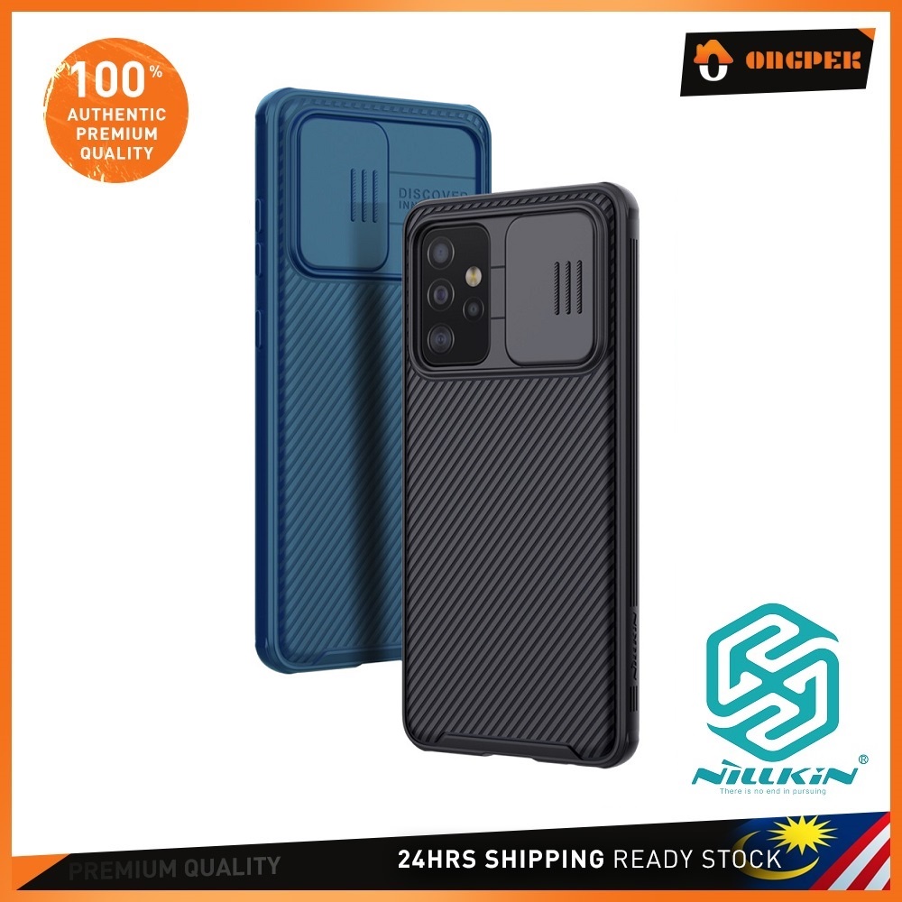 nillkin - Prices and Promotions - Feb 2023 | Shopee Malaysia