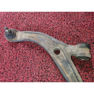 L1 HONDA STREAM R18A RN6/RN7/RN8 LOWER ARM 1SET(LEFT AND RIGHT)(NO ...