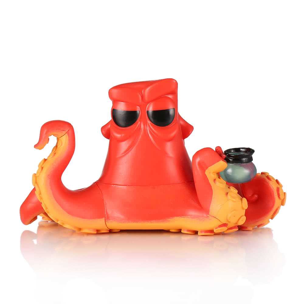 ORIGINAL FUNKO POP Movie Finding Dory Action Figure Vinyl Model ...