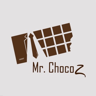 NUTBALL HAZELNUT TRUFFLE CHOCOLATE 2KG | Shopee Malaysia