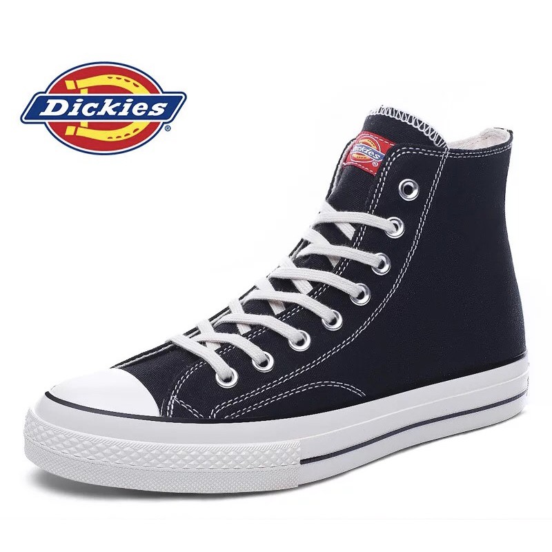 IetpShops Dickies X CONVERSE Chuck Taylor All Star Chuck Taylor All ...