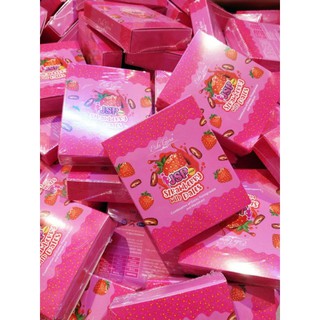 Ubat Lancar Period viral / UBAT KEPUTIHAN | Shopee Malaysia