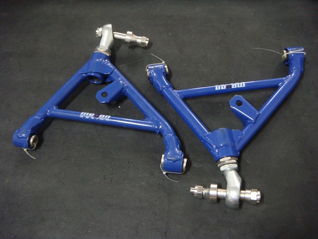 Nissan Silvia S13 S14 S15, 180SX & 240SX Megan Nissan A-Sharp REAR ...