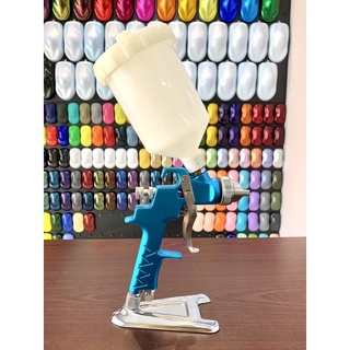 KINKI SPRAY GUN K-898G 1.4MM | Shopee Malaysia