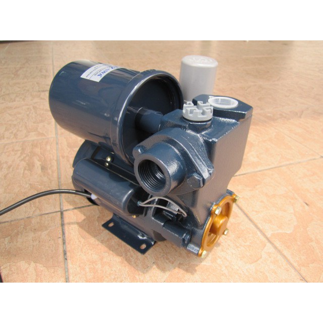 Okazawa 0.5HP Self Priming Automatic Water Pump | Shopee Malaysia