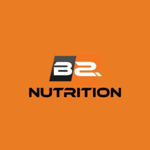 BS Nutrition HQ Shop, Online Shop | Shopee Malaysia