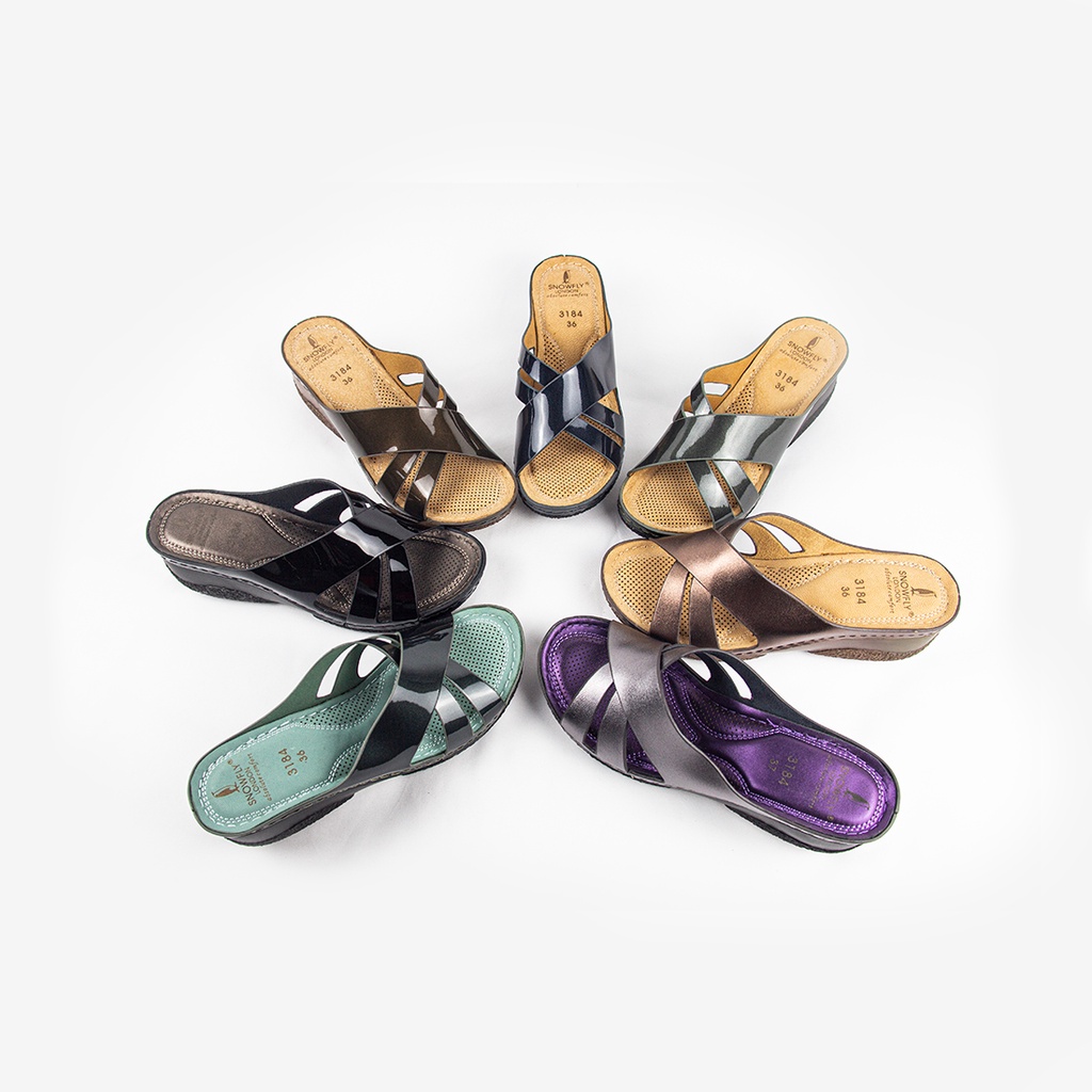 Snowfly Official Store, Online Shop | Shopee Malaysia