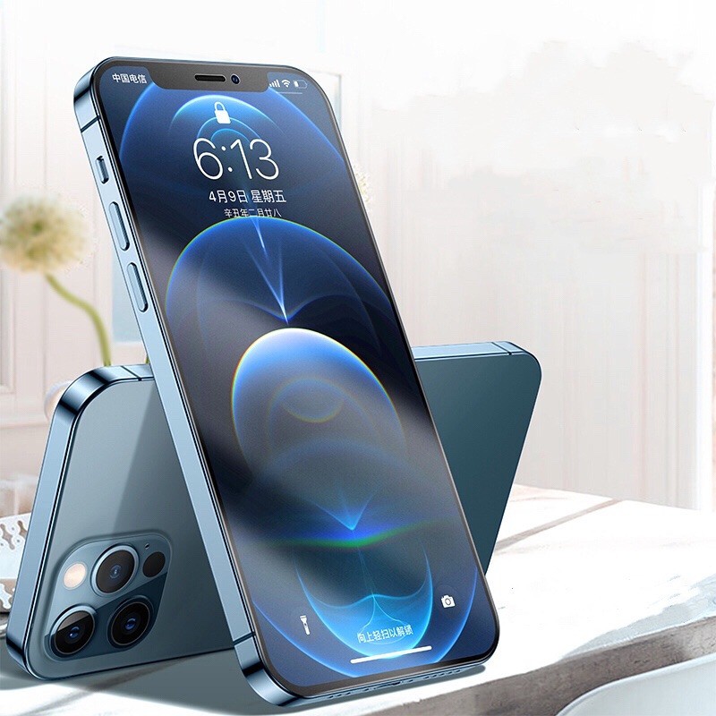 On Online Mobile Accessories Store, Online Shop | Shopee Malaysia