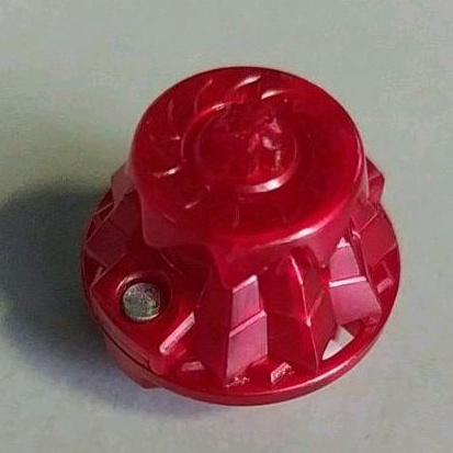 Destroy performance tip/ driver for Beyblade Burst | Shopee Malaysia