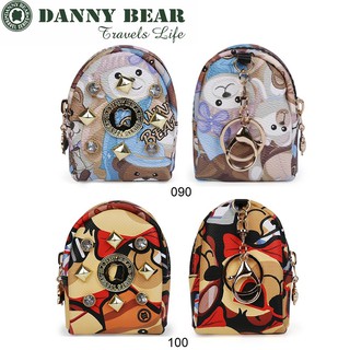 Danny Bear Official Store Online, November 2022 | Shopee Malaysia
