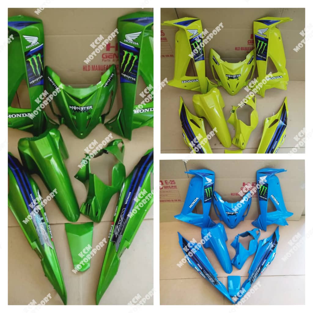 coverset.motor, Online Shop | Shopee Malaysia